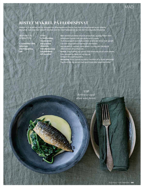 Soapstone Bowls in ALT – MALLING LIVING