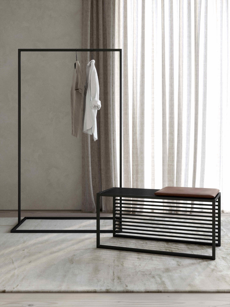 Element Bench Sort – MALLING LIVING