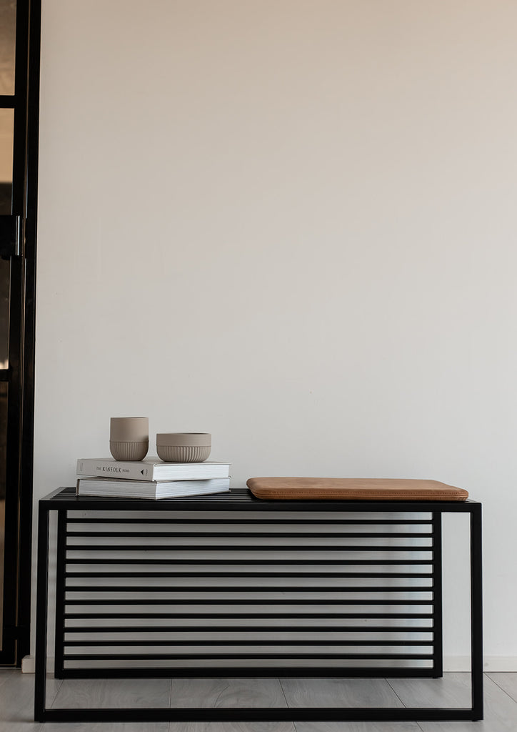 Element Bench Sort – MALLING LIVING